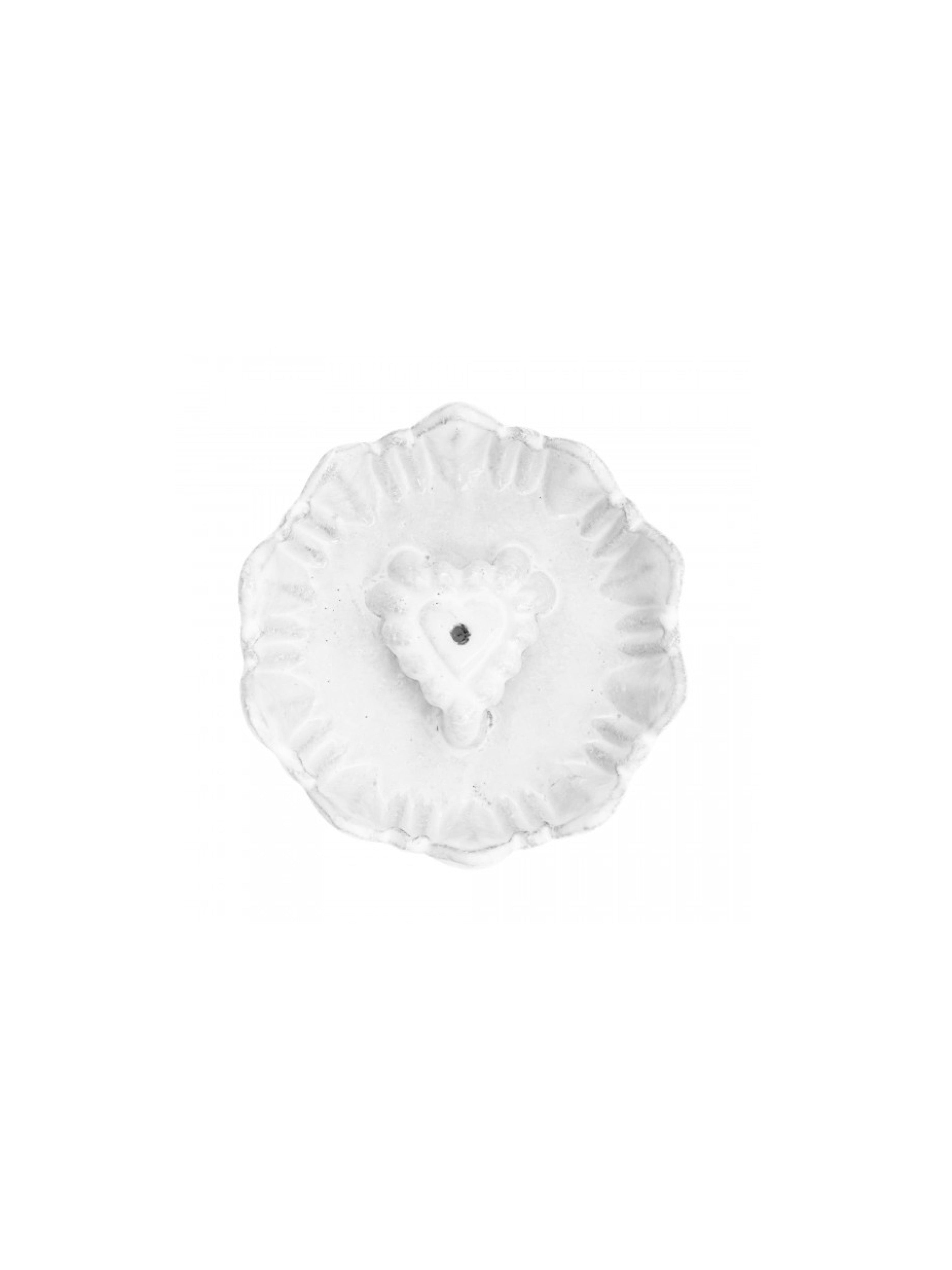 [Archive] Amour Heart Incense Holder – ADE New York